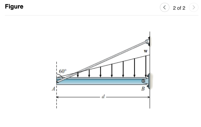 Solved No elements selected Draw the missing vectors ending | Chegg.com