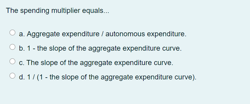 Solved The relationship between inputs and output is called | Chegg.com