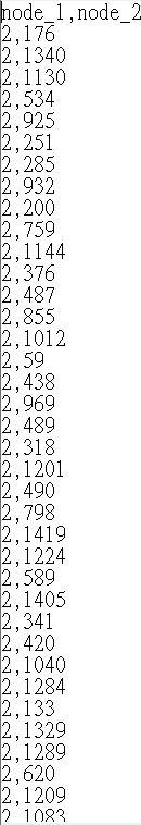 !!HELP!! Python programming problems !!HELP!!! Here, | Chegg.com