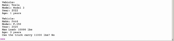 Solved ***Programming language is Python; I ask kindly to | Chegg.com