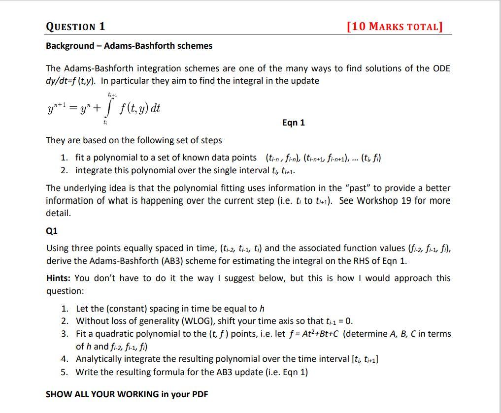 Mechanical Engineering Archive | May 09, 2021 | Chegg.com