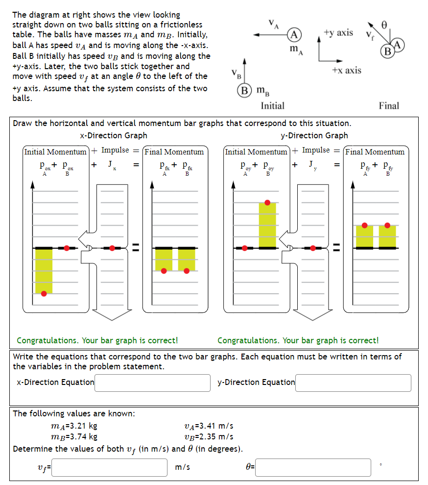 Solved The diagram at right shows the view looking straight | Chegg.com