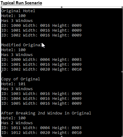Solved I need the c++ code for part 2, the code for | Chegg.com