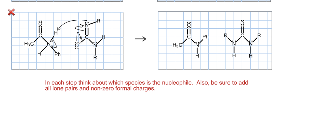 Solved Dicyclohexylcarbodiimide (DCC) is used to create | Chegg.com