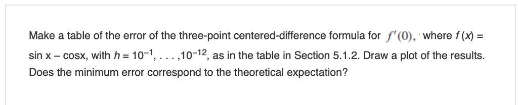 Solved can soome please solve this problem using MATLAB | Chegg.com