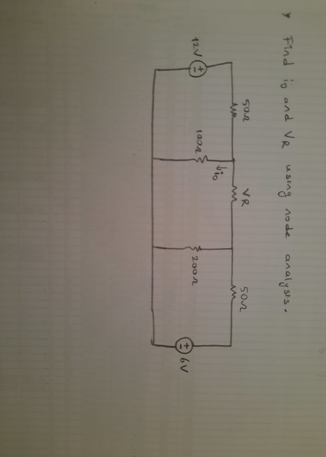 solved-in-this-question-io-and-v-r-values-must-be-found-chegg