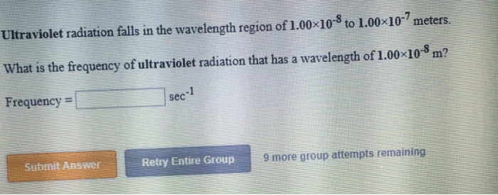 Solved please write neat. explanations are not needed but | Chegg.com | Chegg.com