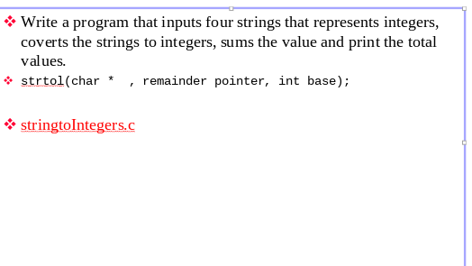Solved * The right-shift operator, and operator and a mask | Chegg.com