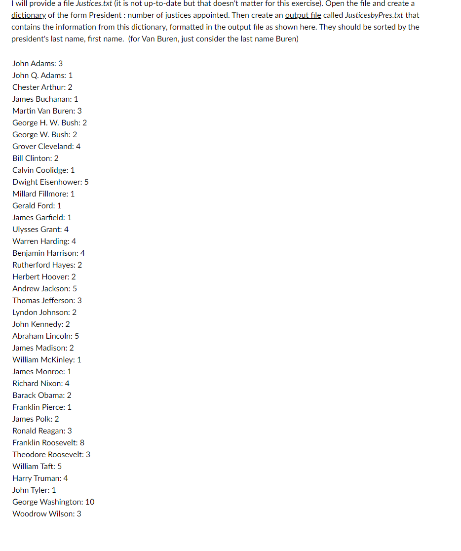 Solved This code is done in Python. I the first screen shot | Chegg.com