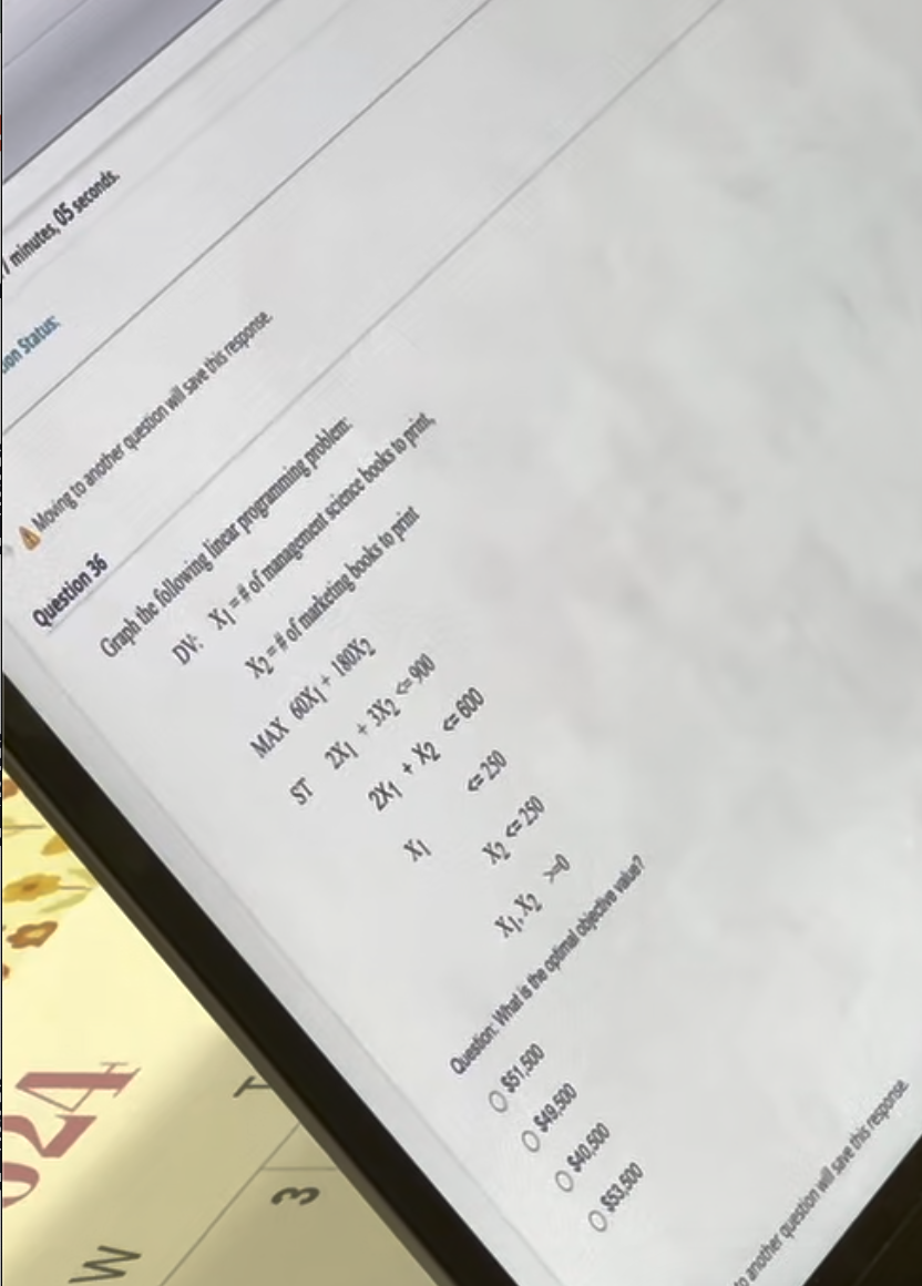 Solved graph this | Chegg.com