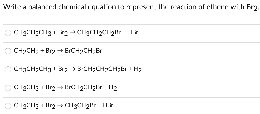 Solved The IUPAC name for CH3-CH2-C = C-CH3 is pentyne | Chegg.com