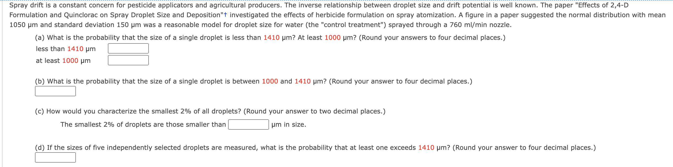 Solved Can you explain how to get each step in depth i am | Chegg.com