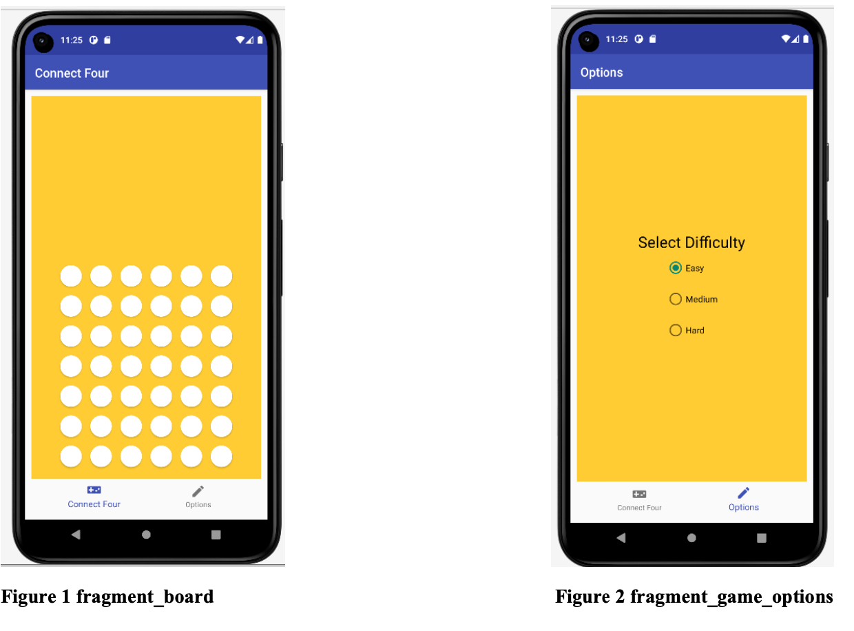 Solved \begin{tabular}{|c|c|} \hline Task & \\ \hline | Chegg.com