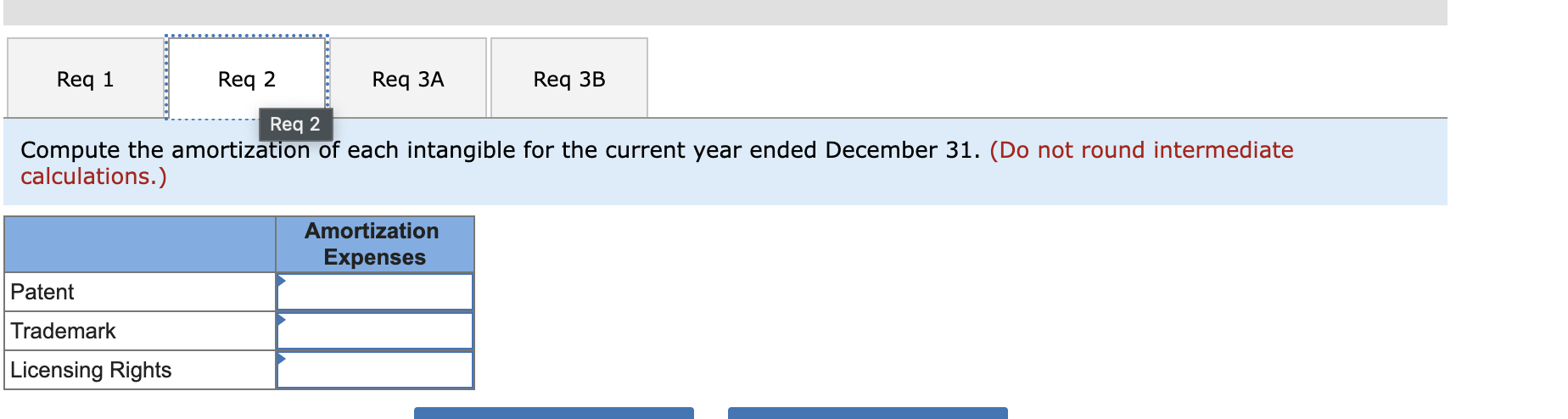 Solved E9-14 (Algo) Computing and Reporting the Acquisition | Chegg.com