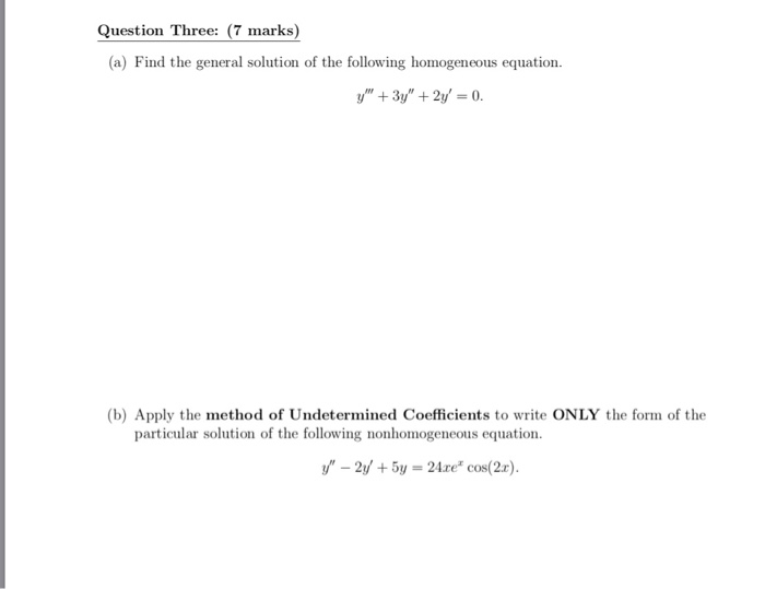 Solved Question Six: (5 marks) Solve the following integral | Chegg.com Solved Question Six: (5 marks) Solve the following integral | Chegg.com