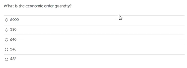 Solved Use the following to answer the following 5 | Chegg.com