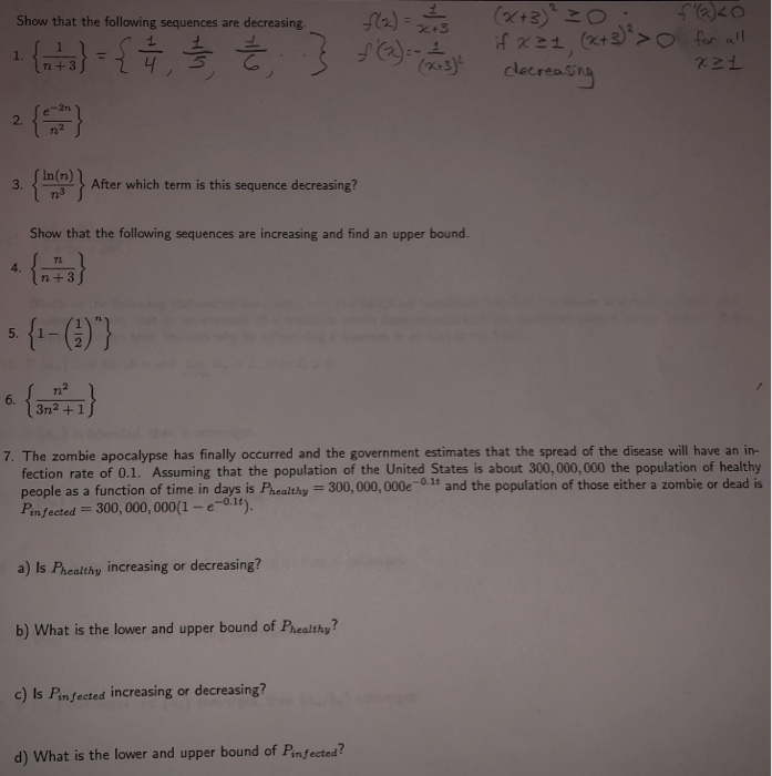 Solved Please follow the directions as shown in the | Chegg.com
