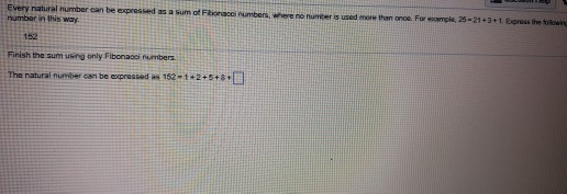 Solved Queston Help The following pattern is established | Chegg.com