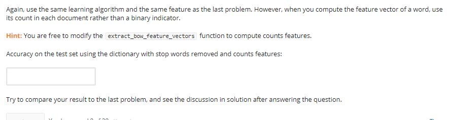 solved-feature-engineering-remove-stop-words-change-binar