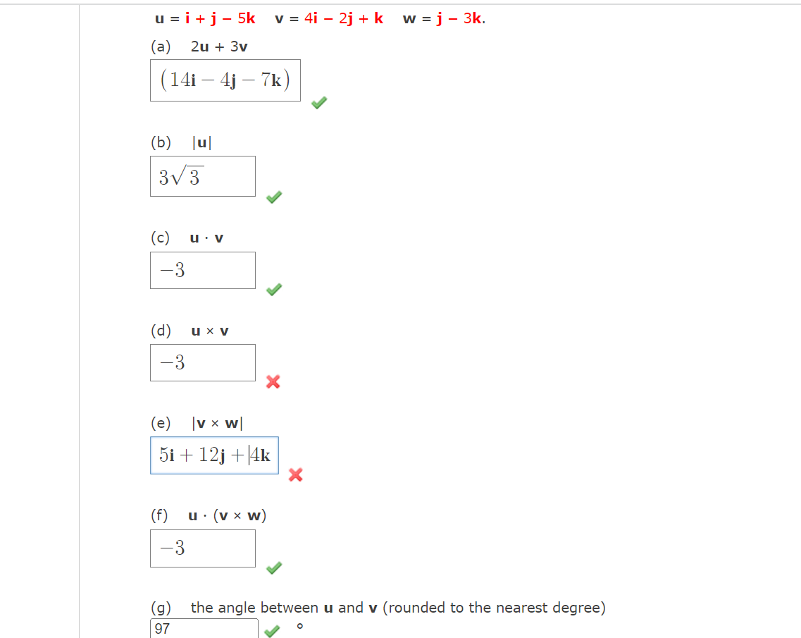 Solved A river is flowing due east at 6mi/h.A man heads his | Chegg.com