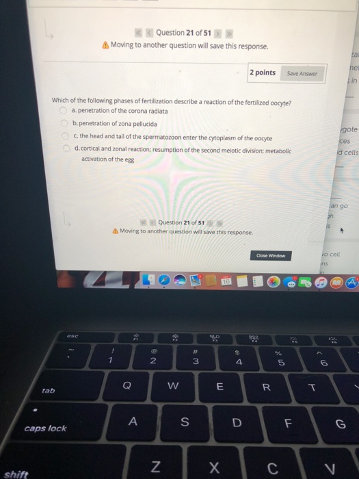 Solved Moving to another question will save this response. | Chegg.com