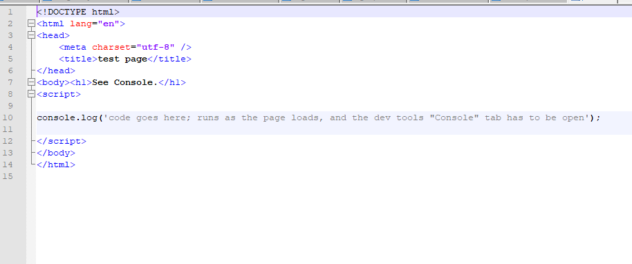 Solved 3 - Variable strict compare Create variable x and | Chegg.com