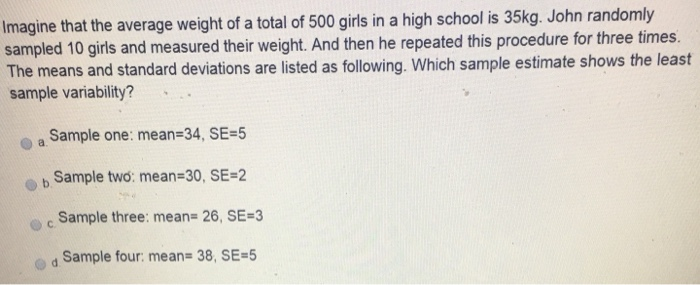 Solved Out of 300 students in a School of Public Health, 150 | Chegg.com