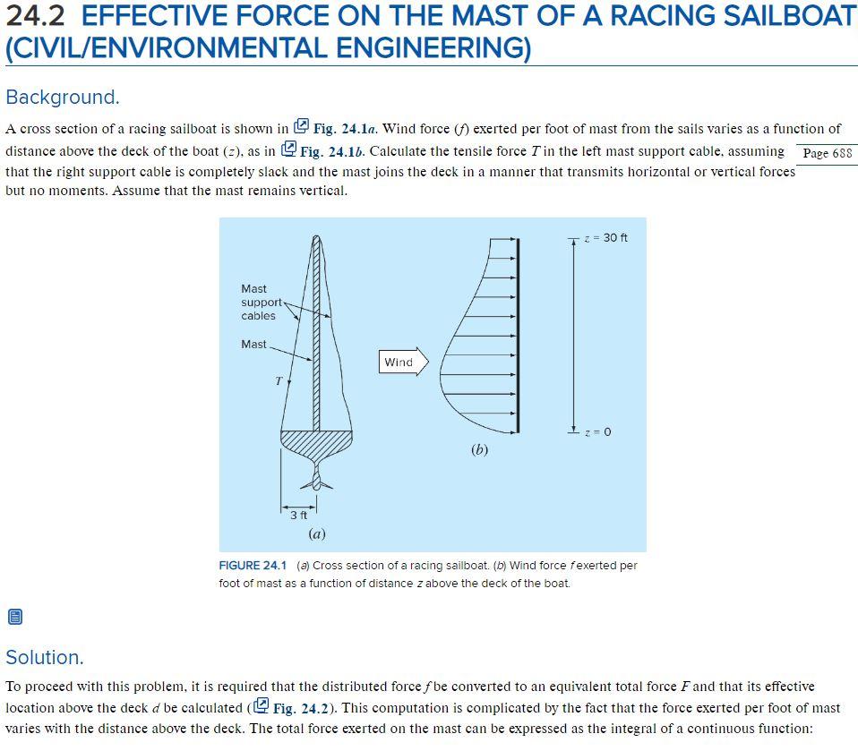 Please solve the following problem using MATLAB ASAP. | Chegg.com