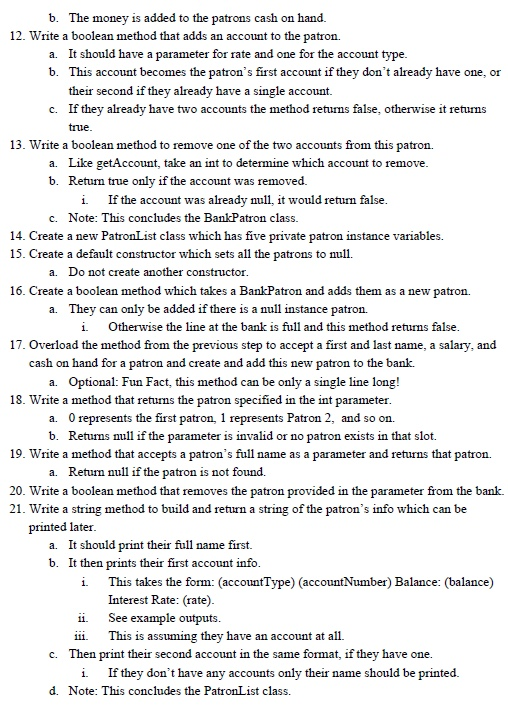 Computer Science Archive | October 18, 2018 | Chegg.com