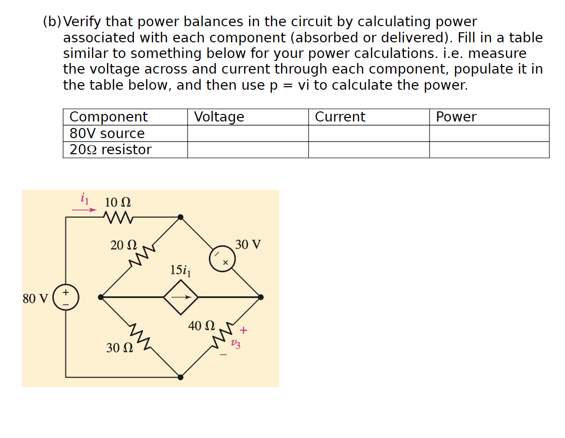 Solved please help me find v3 ﻿and show me the steps for | Chegg.com
