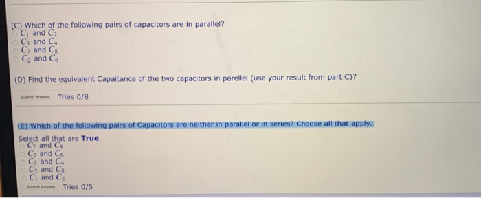 Solved Course Cofcents ENP-cubed homework Preciass Week 7 | Chegg.com
