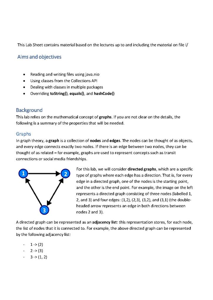 Solved Dear Expert, Please clearly mention what | Chegg.com