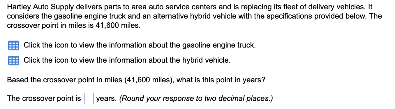 Solved B Click the icon to view the information about the | Chegg.com