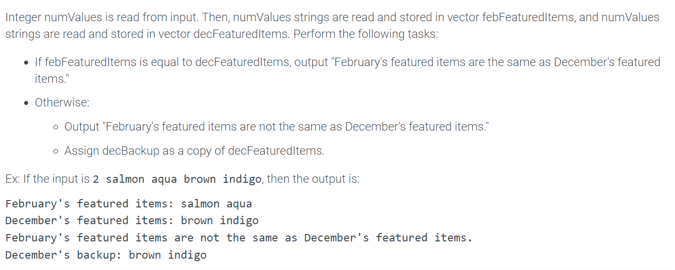 Solved QUESTION 2: PART A: #include #include | Chegg.com