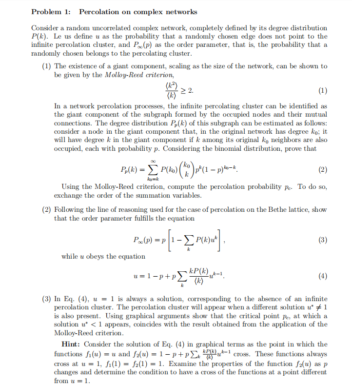 Solved Please solve theproblem step by step. Please do not | Chegg.com