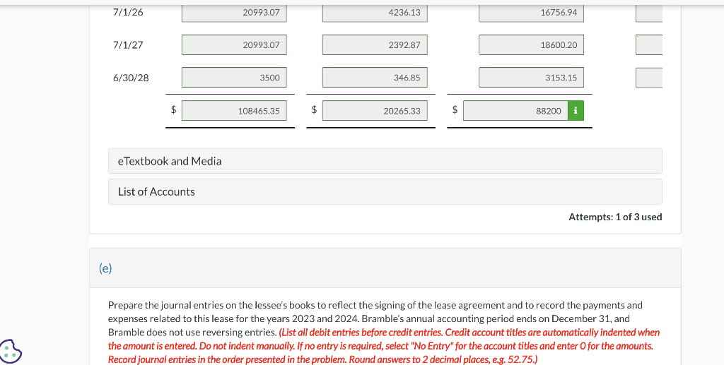 Pls only answer if 100% SURE Thumbs Up for right | Chegg.com