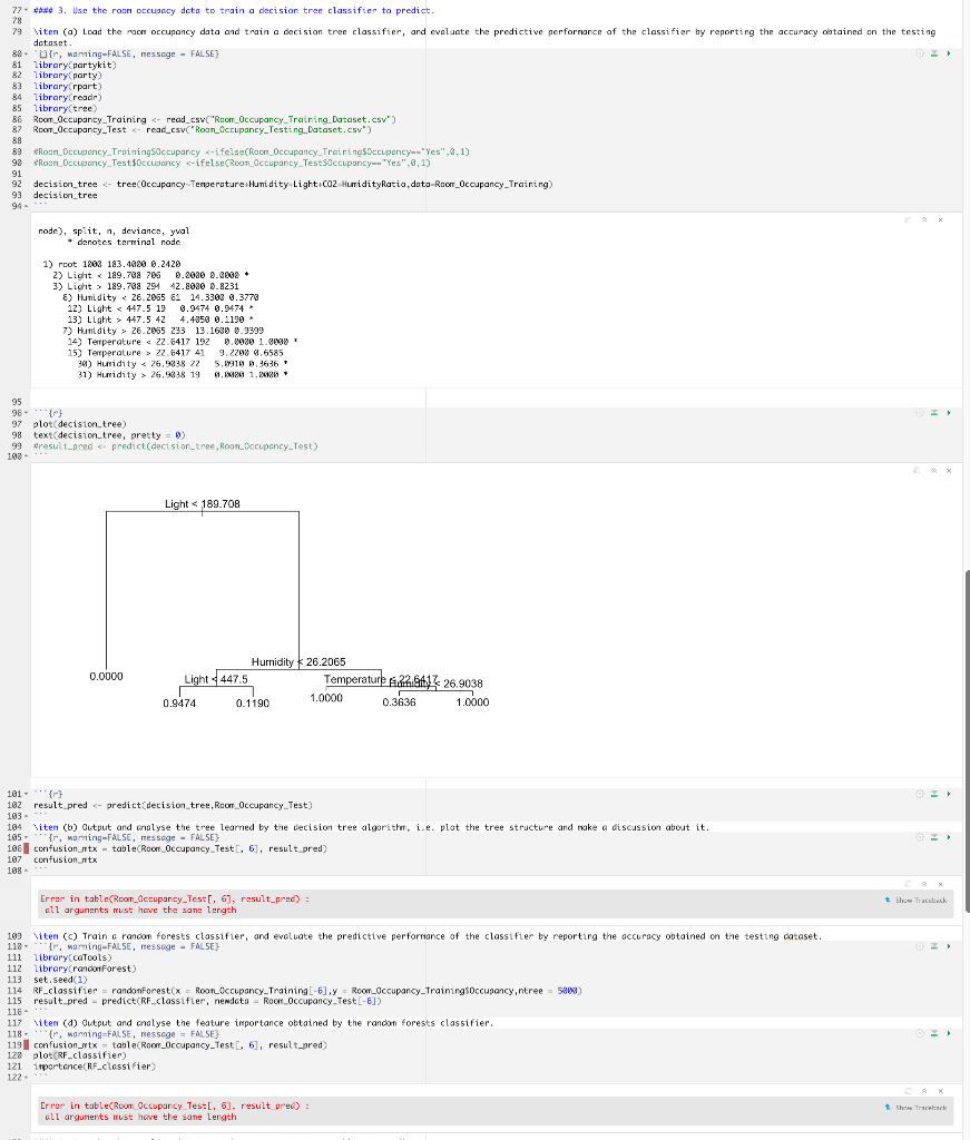 Solved Please would appreciate the support for the answer to | Chegg.com
