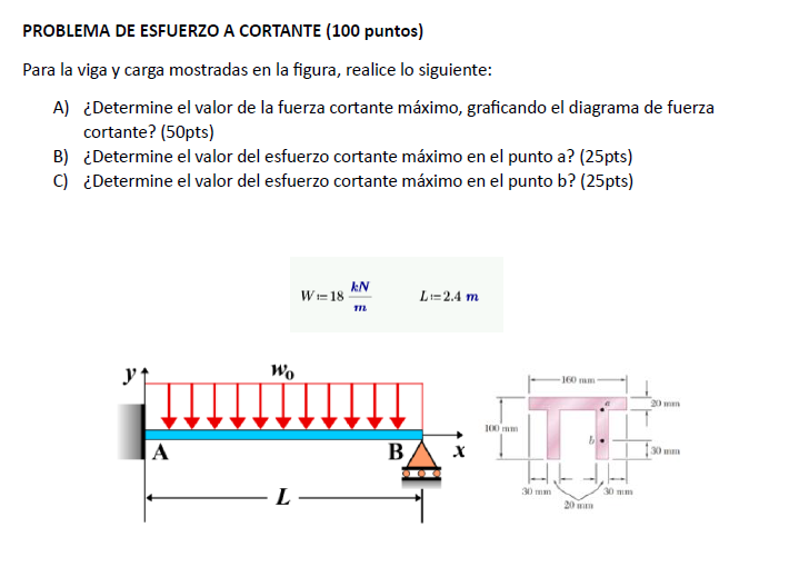 Computer science Archive | August 22 2024 | Chegg.com