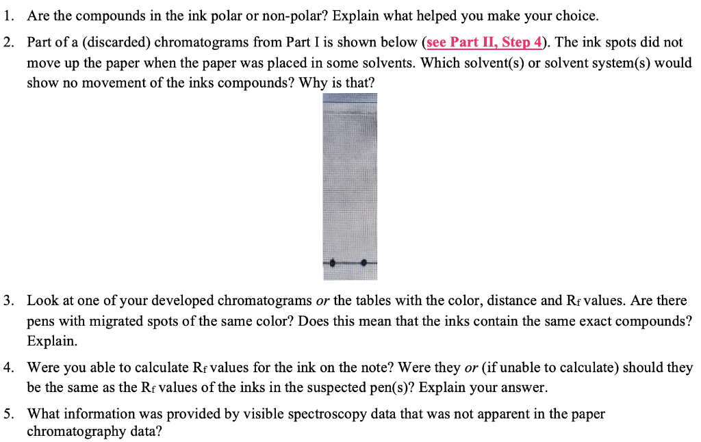 please answer question 3 and 4, here are the tables | Chegg.com