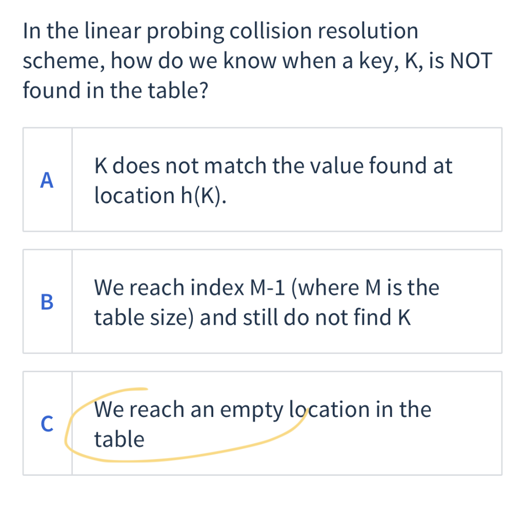 Solved Can you give me the answer for the following two | Chegg.com