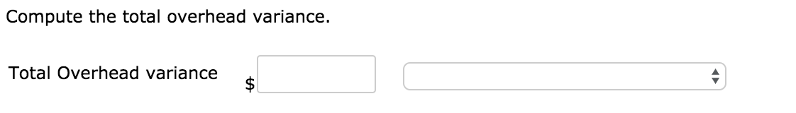 Solved Problem 24-05A a-c (Video) (Part Level Submission) | Chegg.com