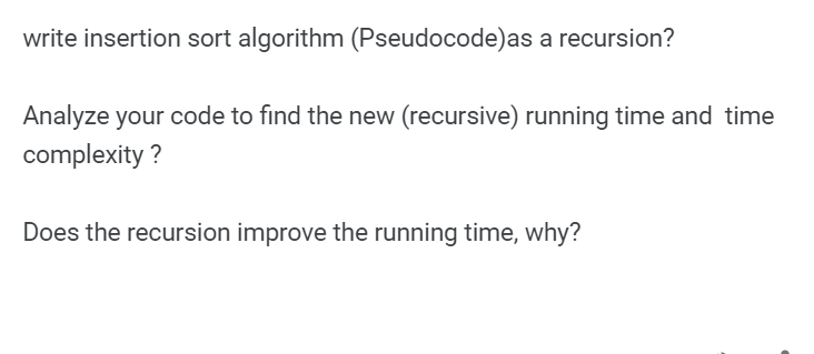 Solved Please adhere to the information in the question | Chegg.com