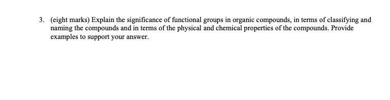 Solved Part C ( Understanding the Concepts): Completion (20 | Chegg.com