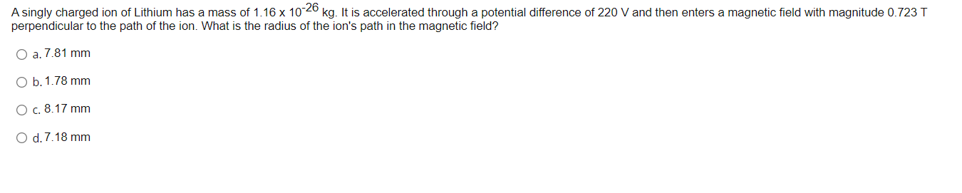 Solved A horizontal rectangular surface has dimensions 2.8 | Chegg.com