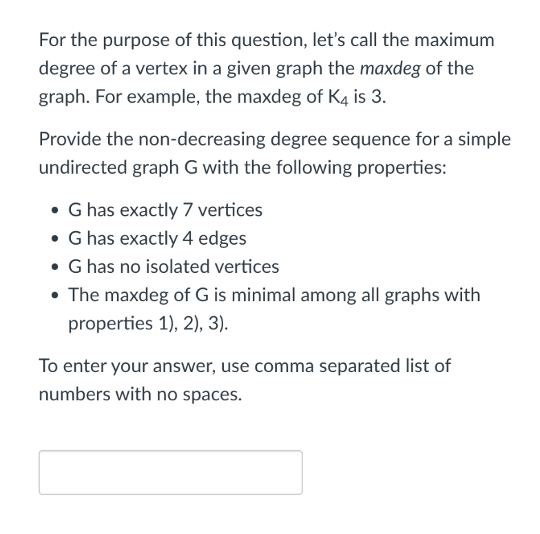For the purpose of this question, let's call the | Chegg.com