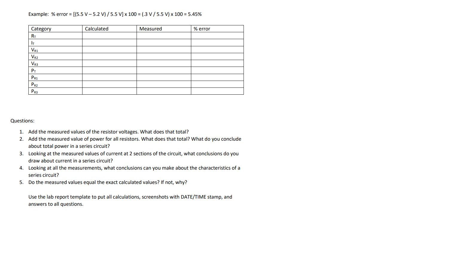 Solved R1 ww 1kQ 5% R2 3.3ΚΩ 5% V1 R3 -12V 34.7ΚΩ 5% Figure | Chegg.com