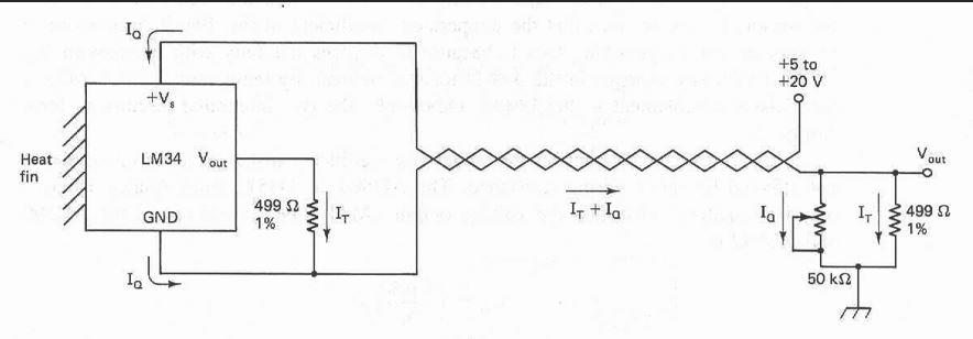 Solved For the circuit shown below, given that the supply | Chegg.com