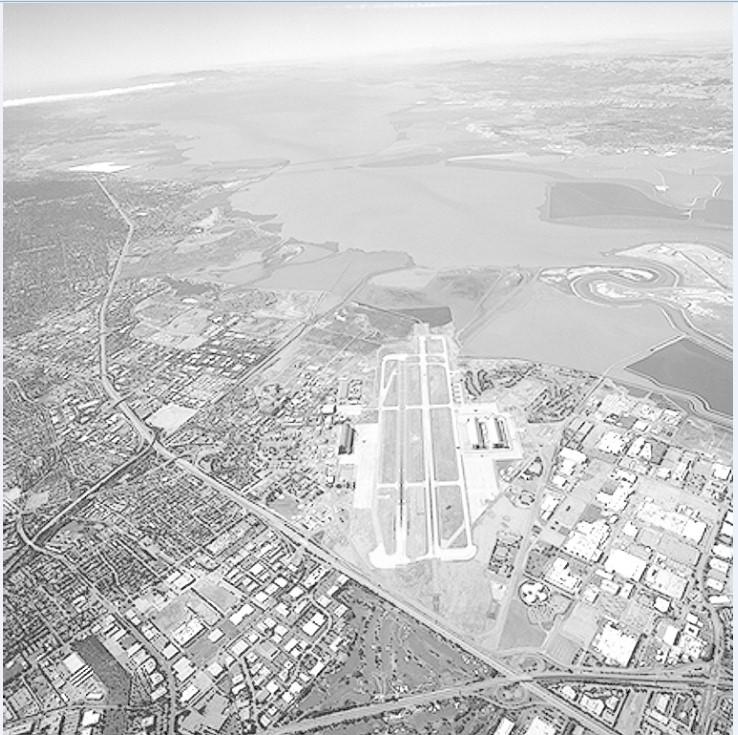 Solved Use python code to perform the following | Chegg.com