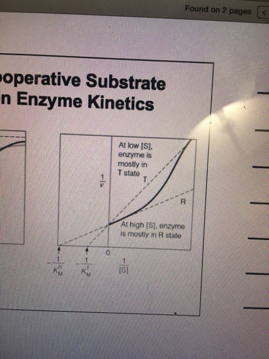 Solved Explain this graph | Chegg.com