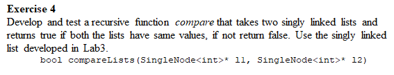 Solved Complete the following code#include using namespace | Chegg.com